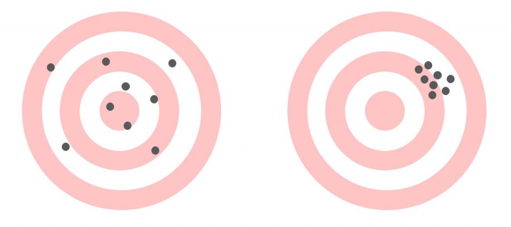 Monozukuri in North America | Kinemetrix