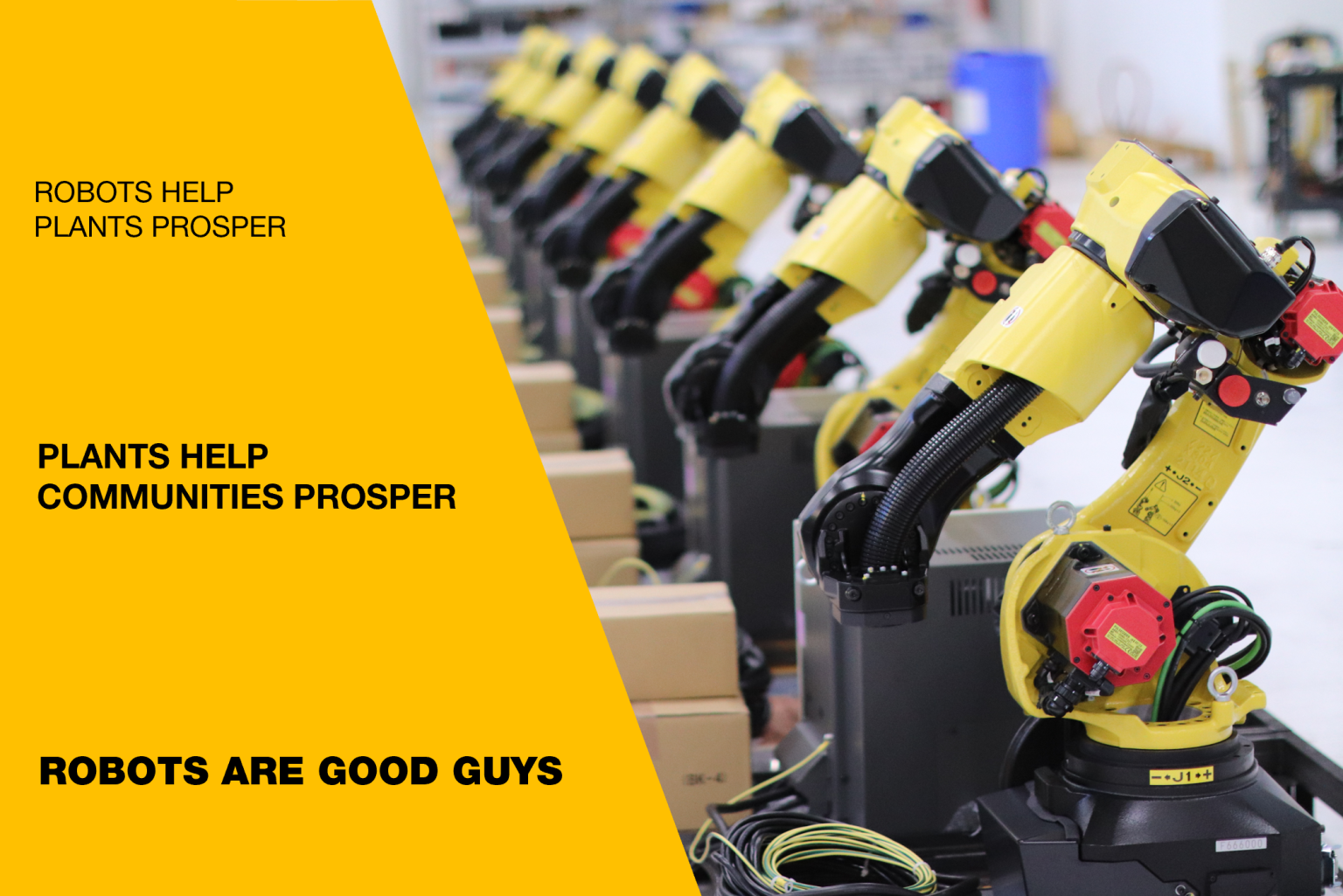 Robotic Automation Integrator Assembly Material Handling Kinemetrix